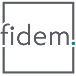 Loan calculator | fidem.