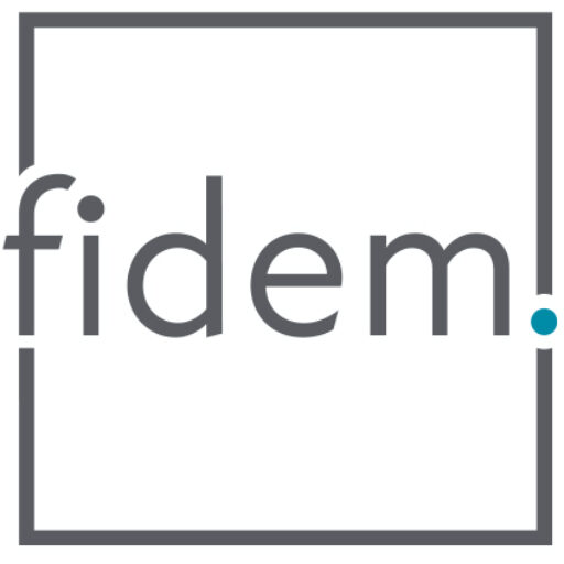 Simulateur de crédit | fidem.
