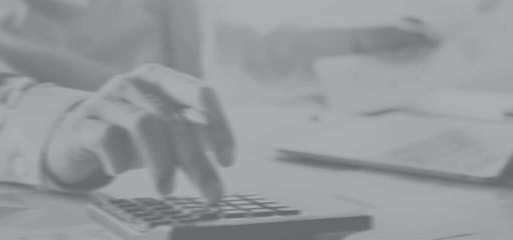 fidem. | credit & finance